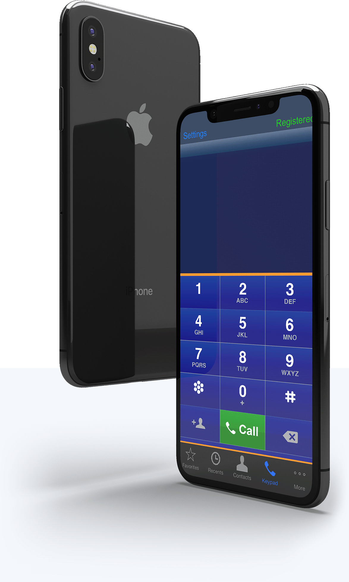 Sky Networks – World Class Communications Solutions – Customized for You